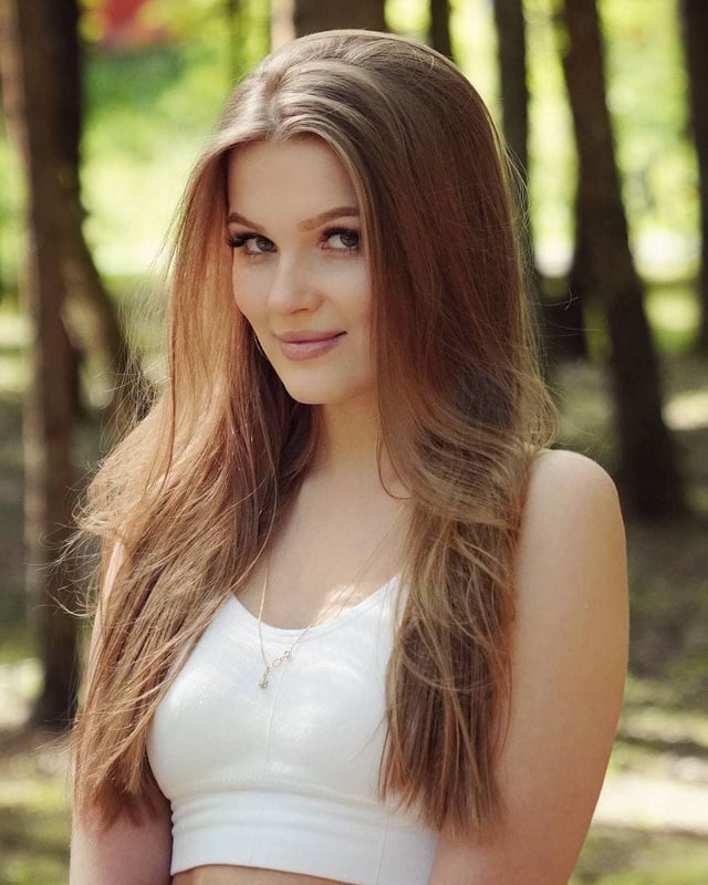 Ellie Moore Ellie Kisa Miss Ellie Moore Wetfoxes Freeones Forum The Free Munity